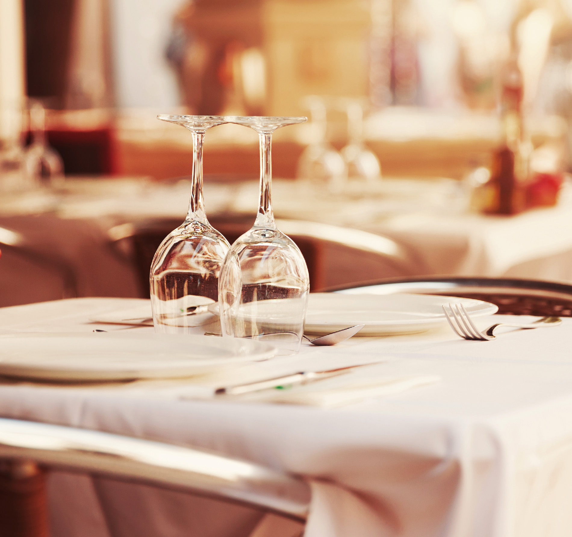 La carte - Le Côte - Restaurant Grenoble